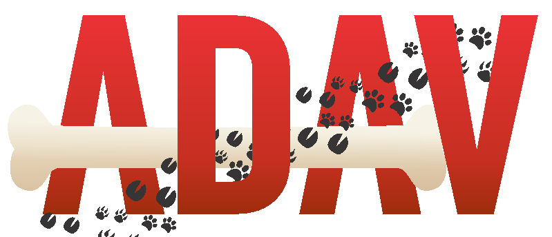 ADAV - Atlas Digital de Anatomia Veterinária